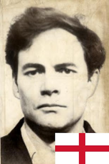 MUNDO MAU: Donald Neilson