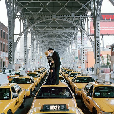 MUSIC PEOPLE LIFE: RODNEY SMITH