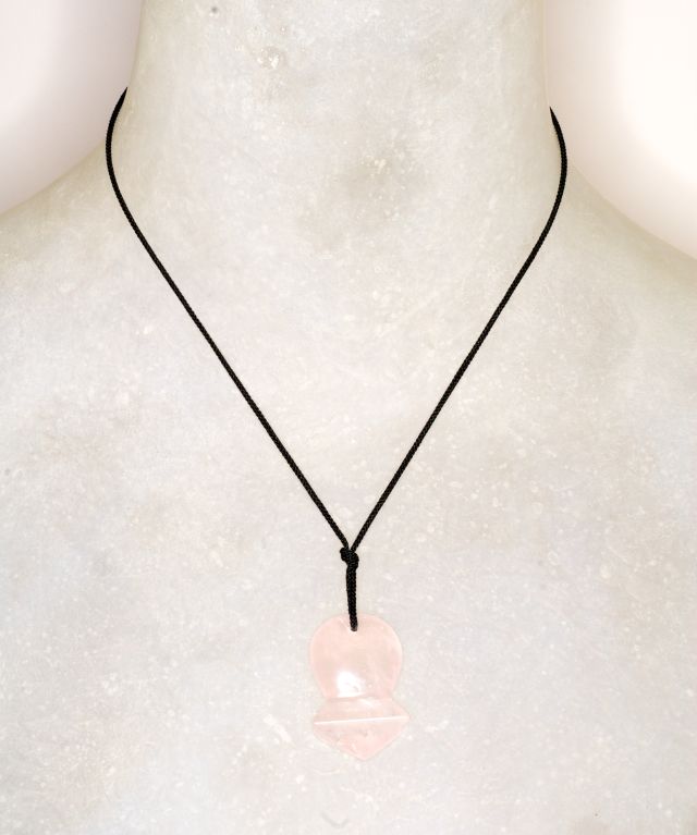 Rare Vintage: The Temple of Tina Chow