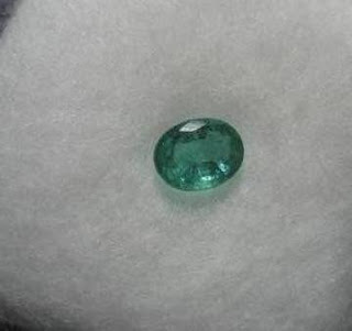 my gemstone: Emerald/Zamrud Stone