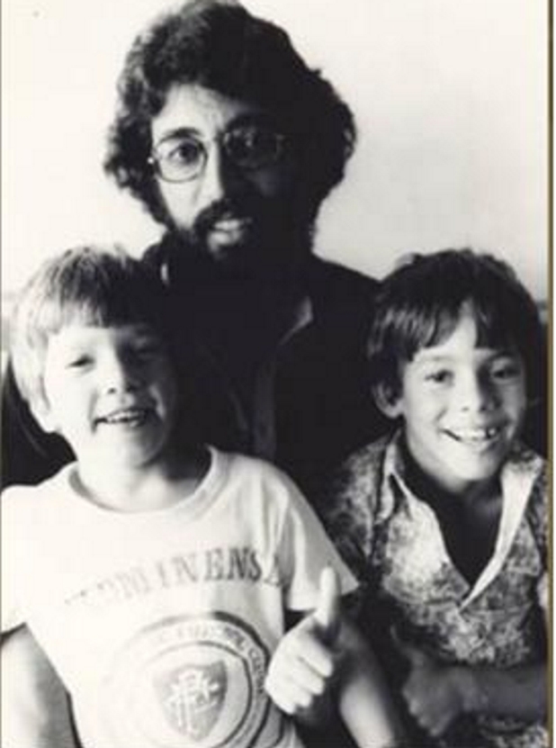 Biscoito,café e novela: NOVAS FOTOS DA FAMÍLIA LINS