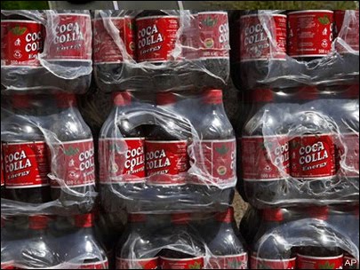 April 2010 - IPTango