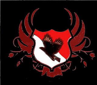 a k [T a k] TAHU: Helang merah