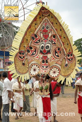 Keralapix.com: Your Ultimate Destination for Stunning Kerala Images and ...