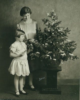 Kohrs Packing Company: ALMA MARGARET BIELENBERG HIGGINS