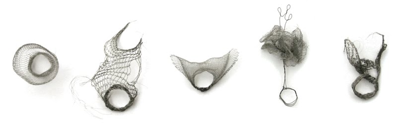 Inari KIURU (FI) · BIJOU_CONTEMPORAIN