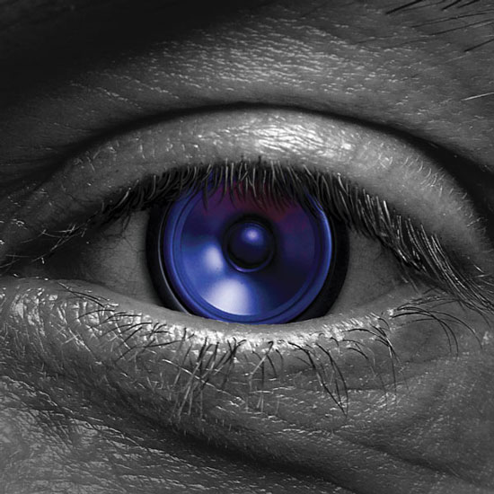 Digital Photography: Lesson 1: Introduction to Photography Assignment