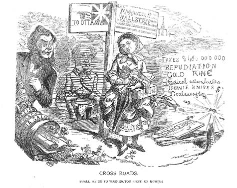 Room 611: 2014-11-09