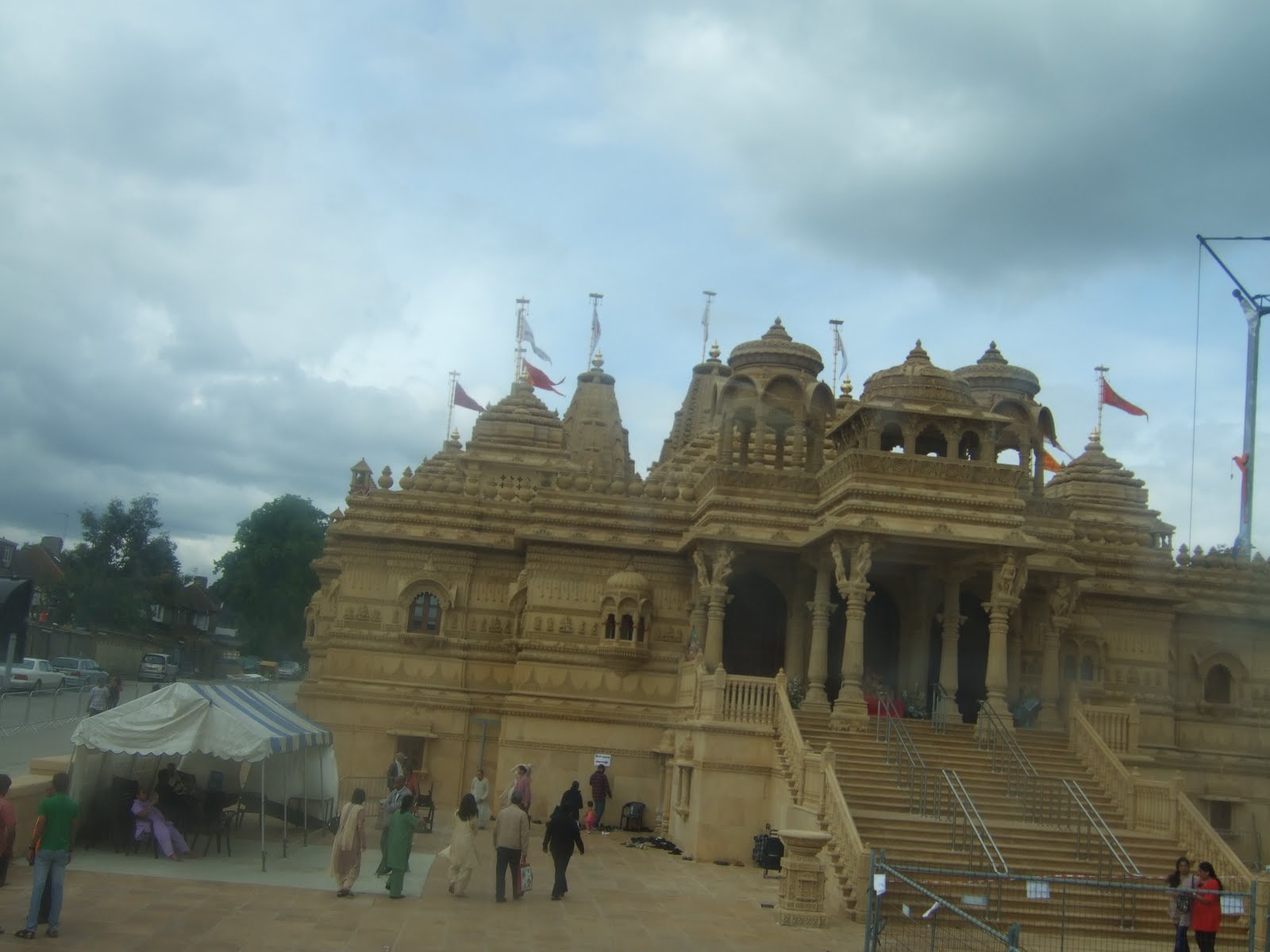 London buses one bus at a time: the return: The Number 79 Route