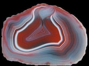 Gemseek: Agate Safari in North Queensland