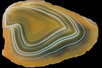 Gemseek: Agate Safari in North Queensland