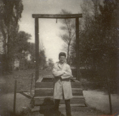 Critical Analysis on Elie Wiesel's Night