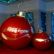 Design Solutions....Stephen Stefanou: Coca Cola's World Headquarters