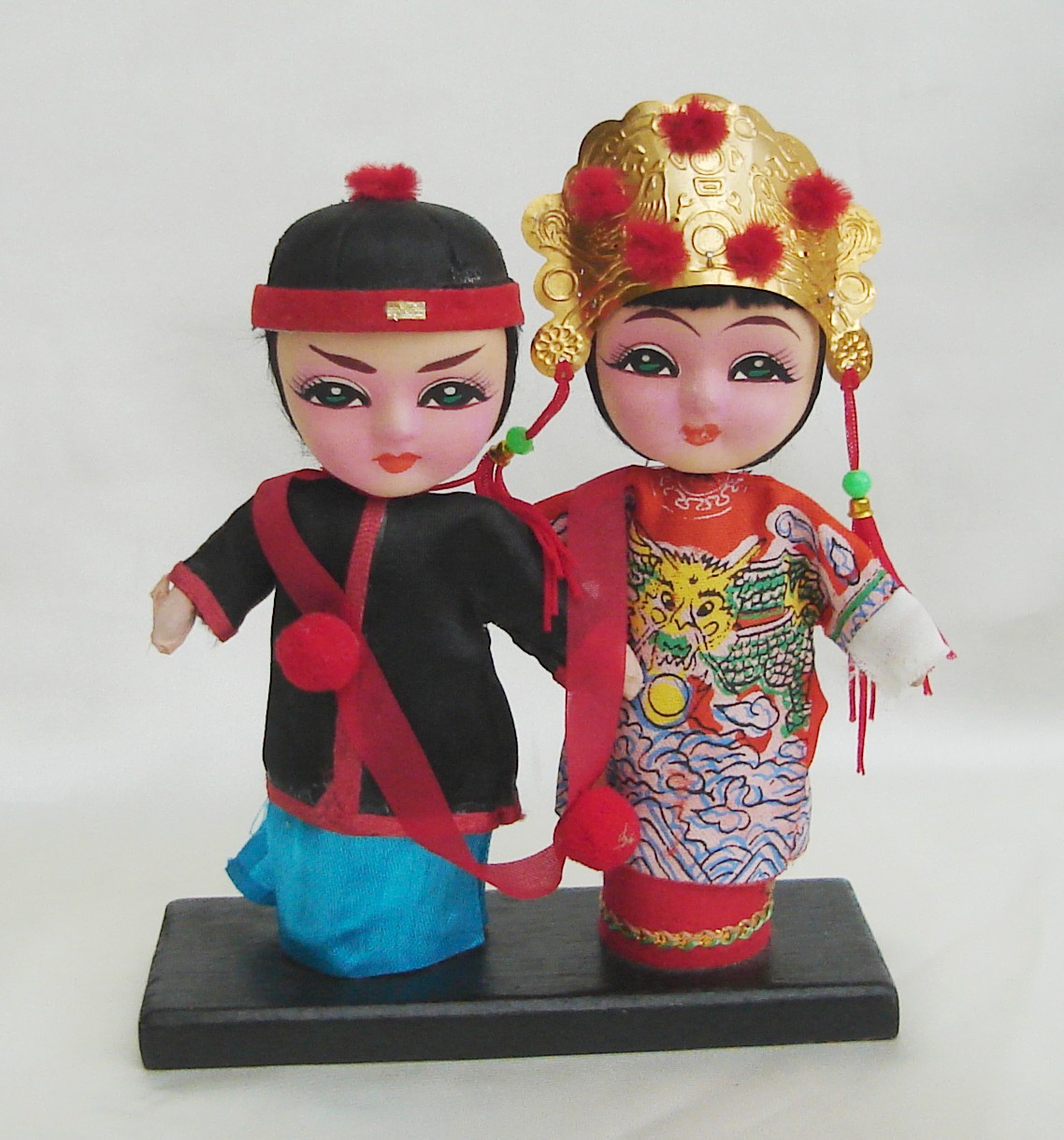 World Costume Dolls New Dolls Listed On Website
