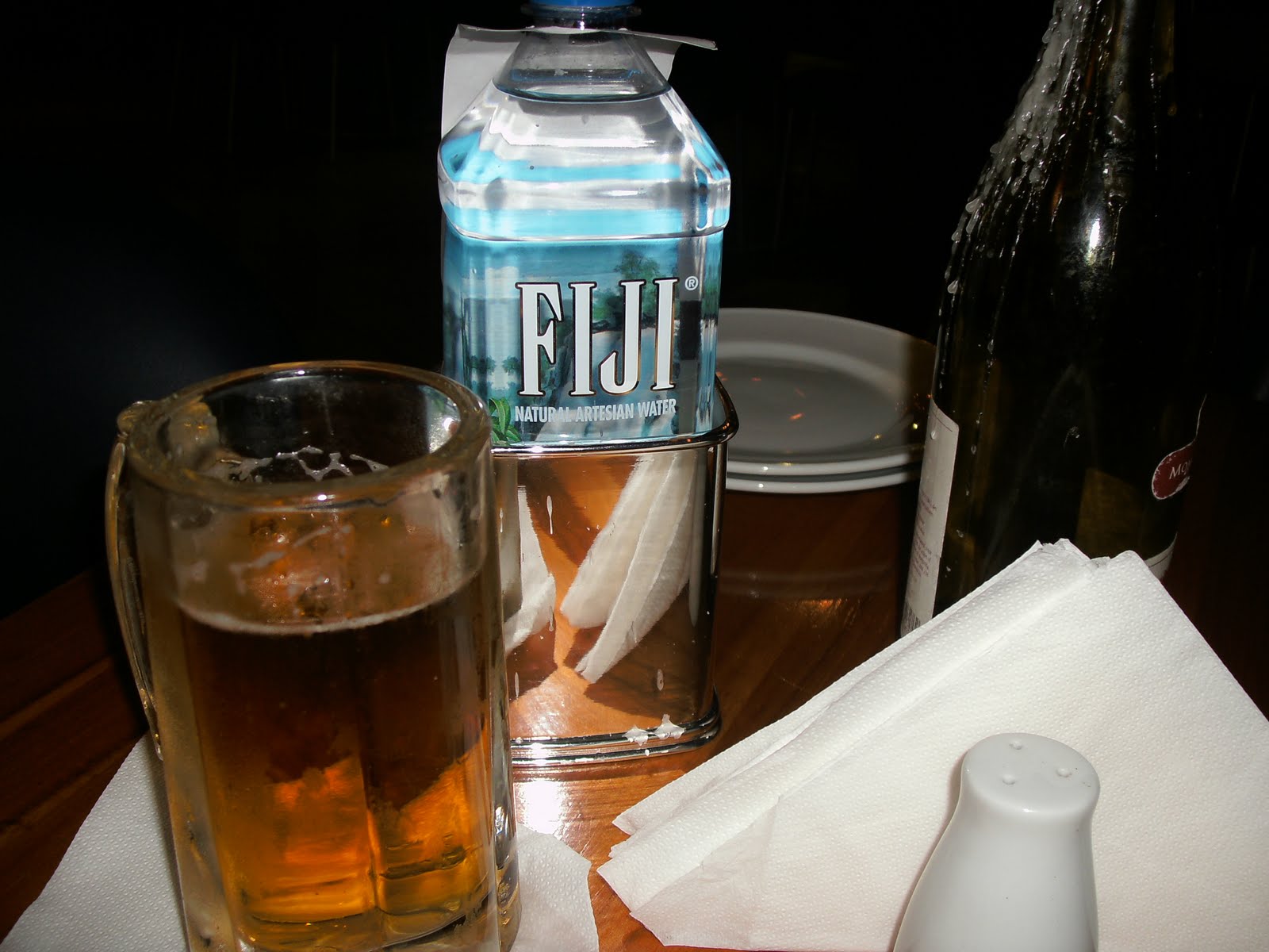 fiji Archives - Lauri Rottmayer