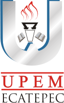 3ER JORNADA DE PSICOLOGÍA: UPEM 10 AÑOS CONTIGO