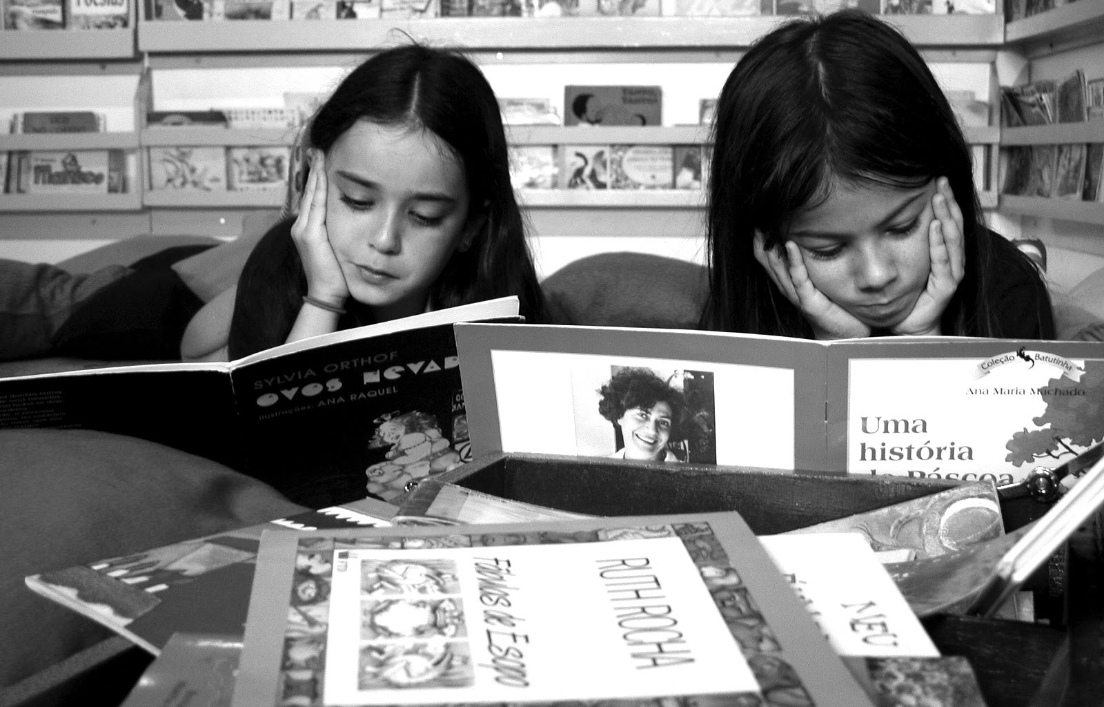 Inside KLRN Children s Books In K 12 Classrooms inside-klrn-children-s-books-in-k-12-classrooms