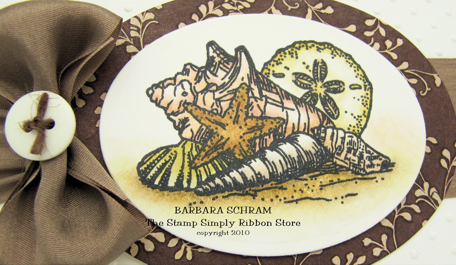 Explore. Dream. Discover.: June 2010