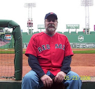 WBZ: Bring Back Steve LeVeille