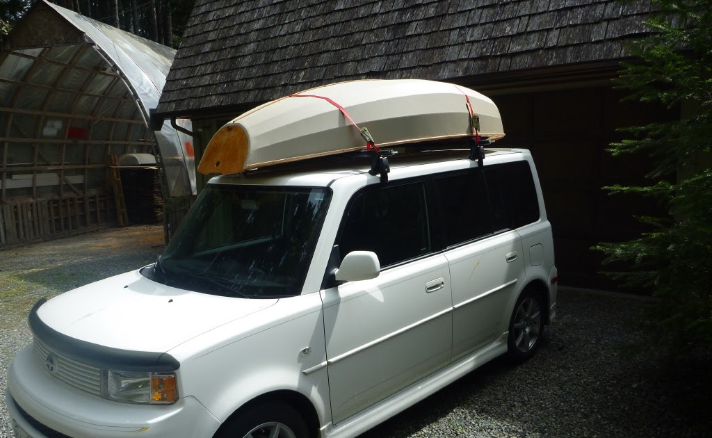 Mostly About Boats : The "BLACK FLY" Dinghy 6: First Launch and Te