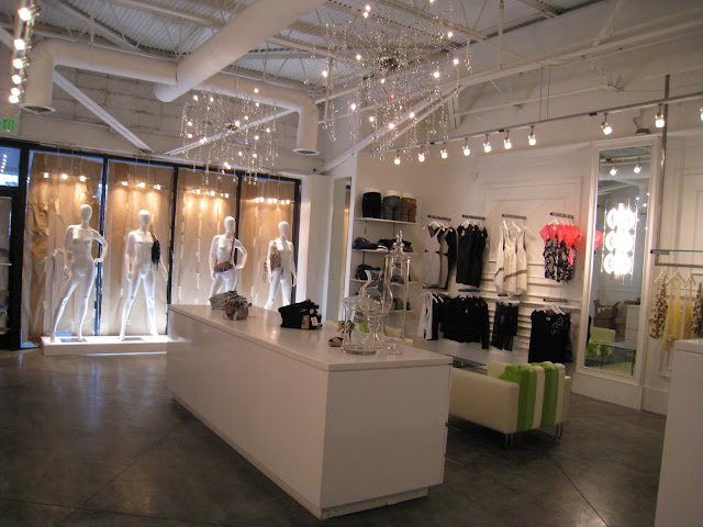 SWANK | Atlanta's Best Women's Boutique & Online Store| SWANKY UPDATES ...