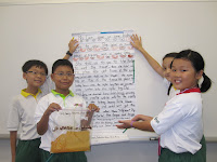 Greendale Primary School