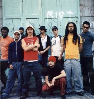 Lo mejor del under: Macaco prepara disco nuevo