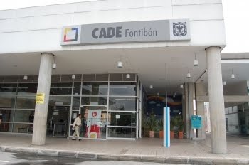 .: MOVIMIENTOS EN CADE FONTIBÓN