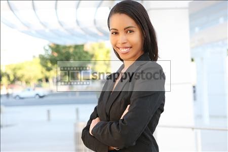 Tips for Being a Successful Freelance Model