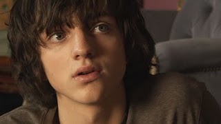 Make Me Blush: Acolytes - Unfocused Thriller's Hit-and-Miss Watchability