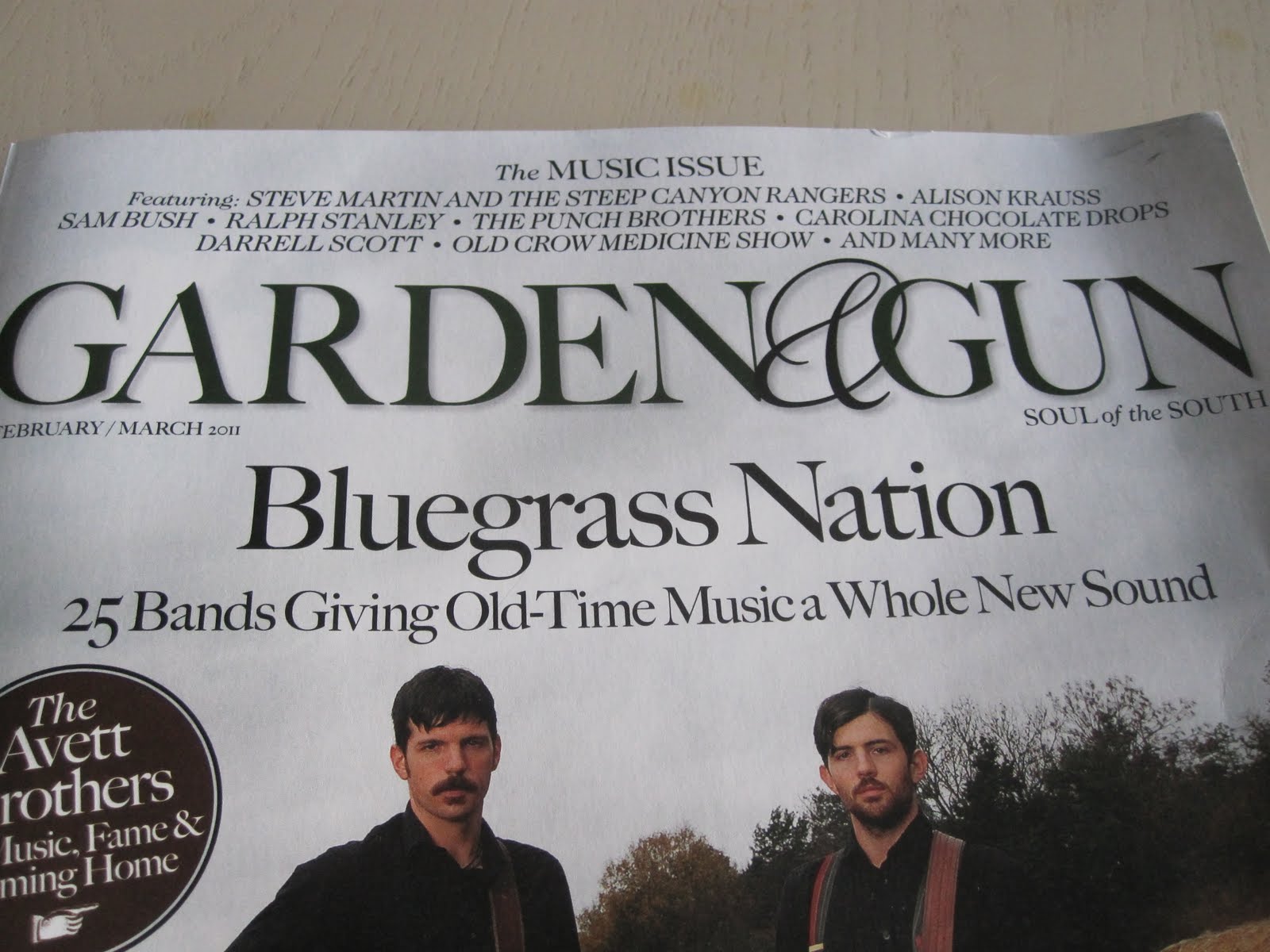 Joe Ruggiero Designer/ HGTV Host: Laura Poole Brings Capitol and ...