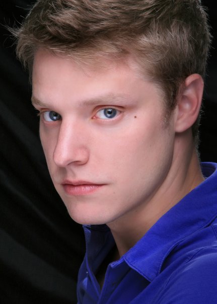 Lyric at the Birch: A Constellation of LOSD Stars Take the Stage in ...