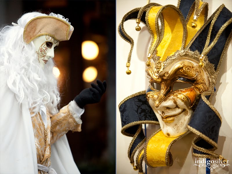 New Orleans | Indigosilver Photography Studio - Wilmington NC Wedding ...