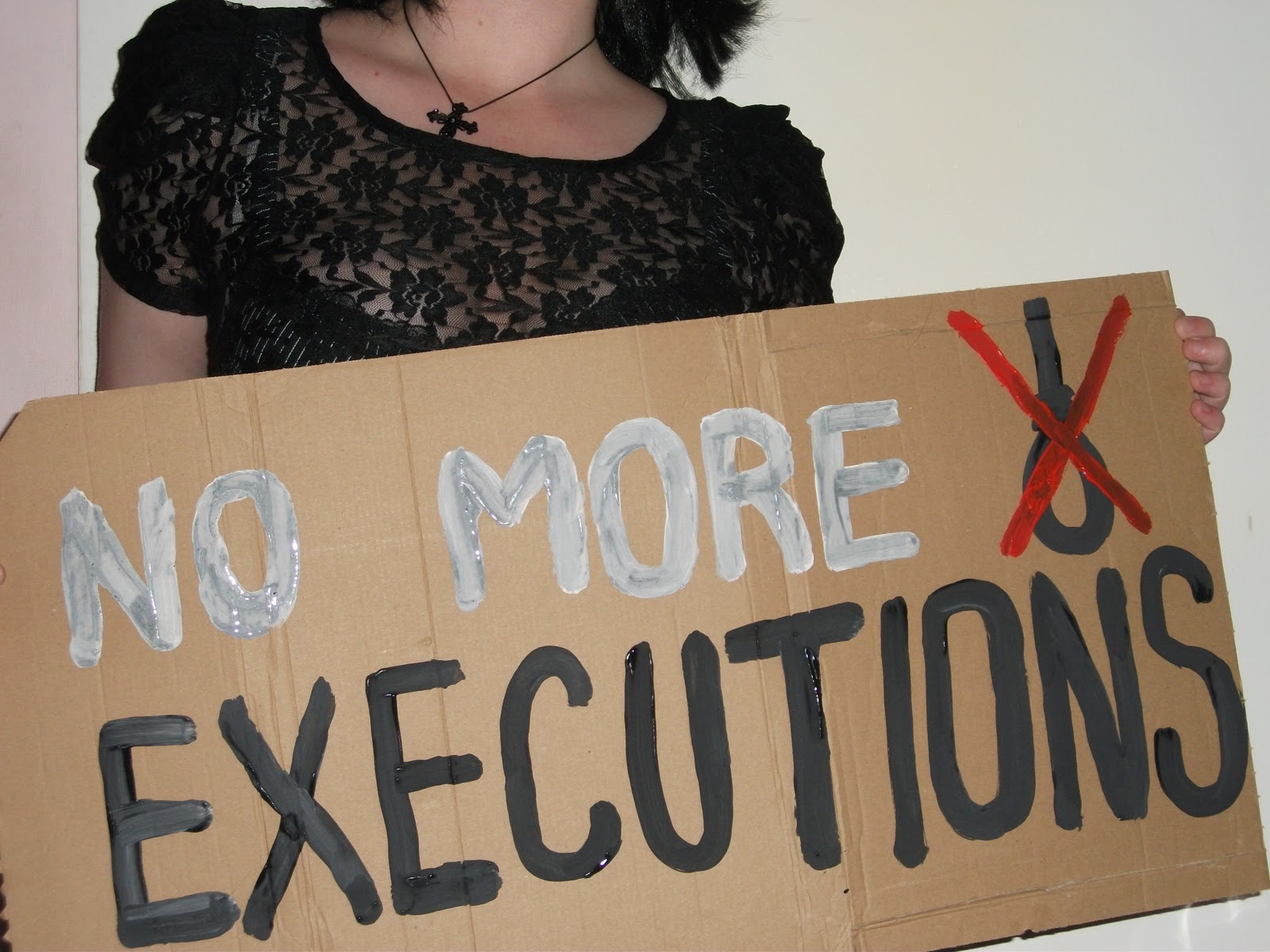 Death Watch; Stardoll: Our plans for World Day Against the Death ...