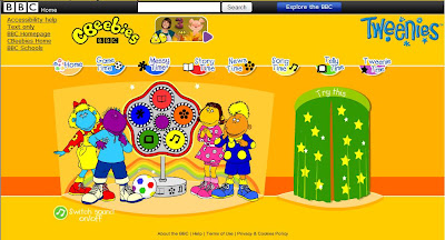 WELCOME! [cheongcheongcheong.blogspot.com]