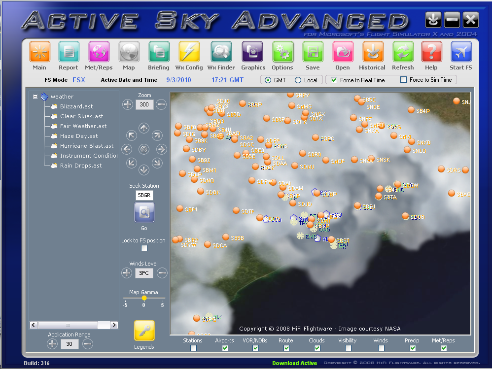 Active Sky Advanced Fsx Downloads - boldretpa