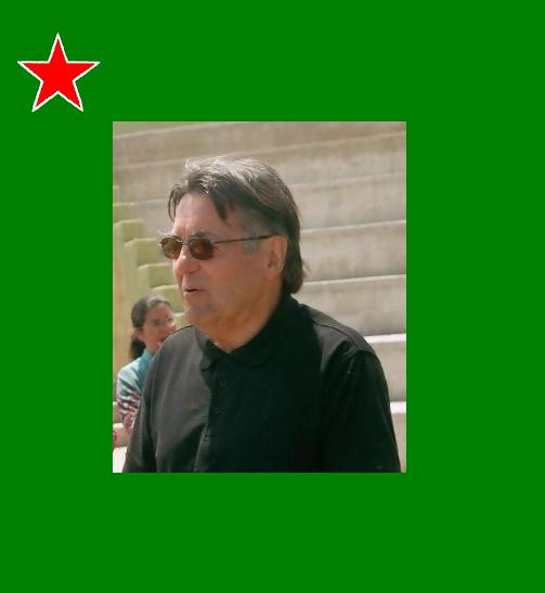 MAPU EN LUCHA: JAIME CONTRERAS VIVIRÁ EN EL CORAZÓN DE LOS PUEBLOS