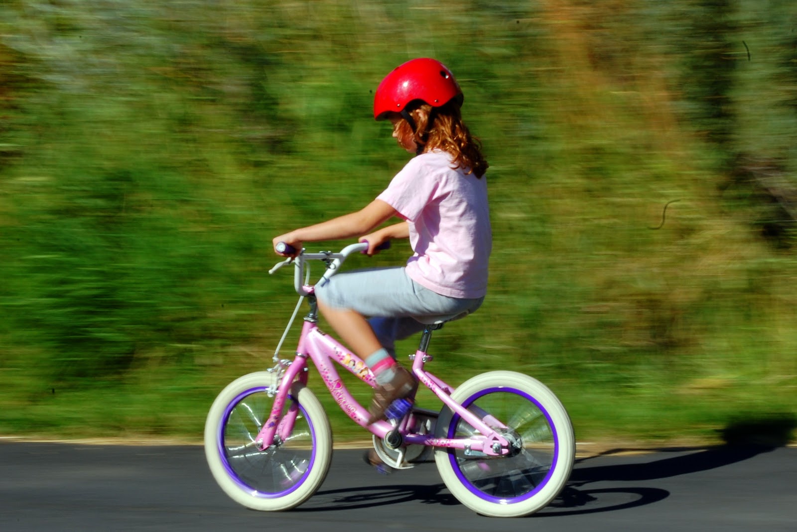 Mom-e-Memoirs: Friday Fave-- Candice Stringham Class