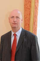 voiceforchildren: The needless and avoidable suffering of Family “X”