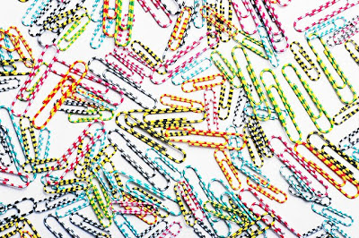 Inspirational Imagery: June 2010