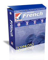 Learn French Program Reviews