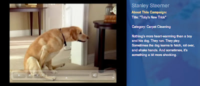 It Is Alive! - The Loomis Agency