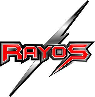 NECAXA_NUEVAGENERACION