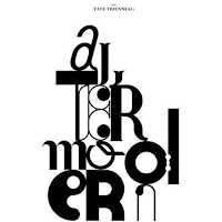 utopia project 2010: further reading