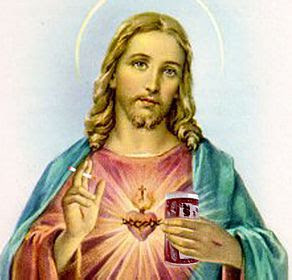 ZGUIOTTO: Jesus fumando e bebendo