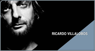 LapeNinsulaR ::...: Ricardo Villalobos