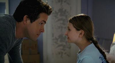 Perú Cine / Peru Movies / Películas / Films: DEFINITIVAMENTE, TAL VEZ ...