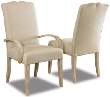 A Space You'll Love Forever...Seating for Two - Fort Collins Kitchen ...