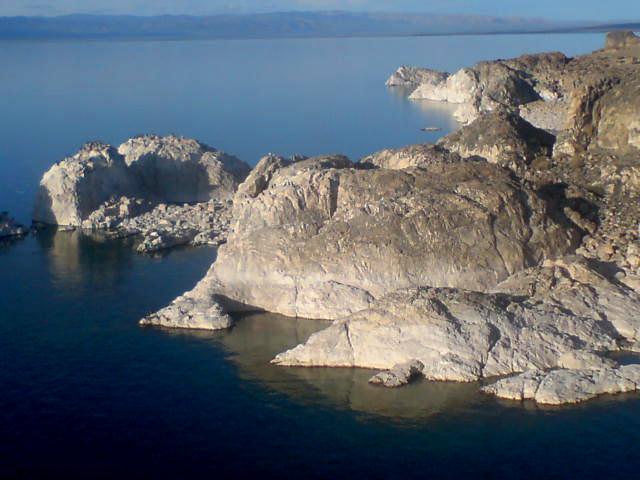 Увс аймгийн Завхан сумын оюутны зөвлөл
