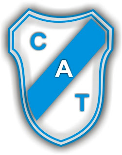 sub-comision de prensa club temperley